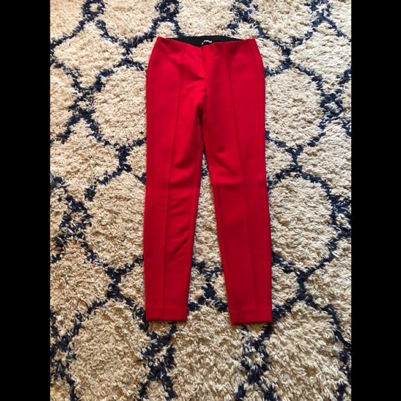 Express | Pants & Jumpsuits | Express Pants | Poshmark